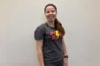 Hannah Klinger - SuperKids